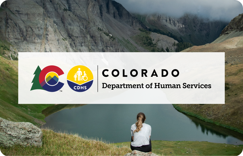 OwnPath by Colorado Behavioral Health Administration